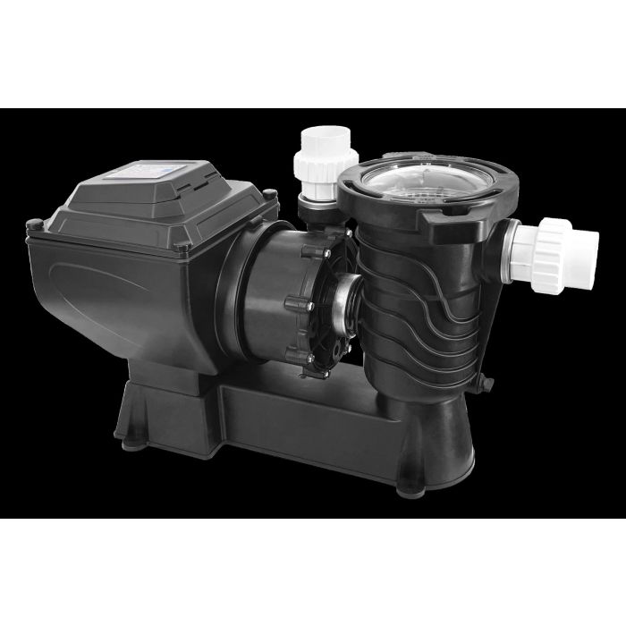 Shop Swimming Pool and Hot Tub Supplies Sarnia, Ontario