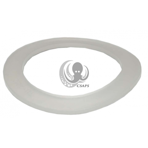 Plumbing - Union Gasket 2 In - Sarnia, Ontario