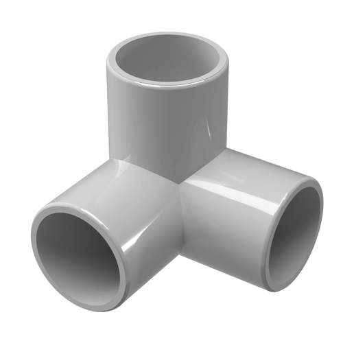Plumbing - Specialty PVC Fittings - Sarnia, Ontario