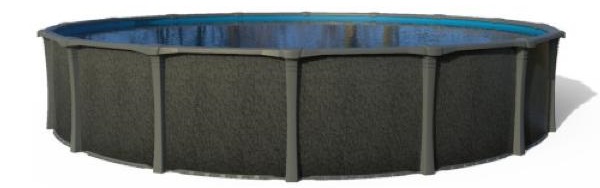 Carvin Aboveground Pools - Sarnia, Ontario